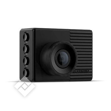 GARMIN DASH CAM 56, GPS, WW | Vanden Borre