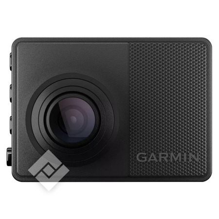 DASHCAM GARMIN DASH CAM 67W | Vanden Borre