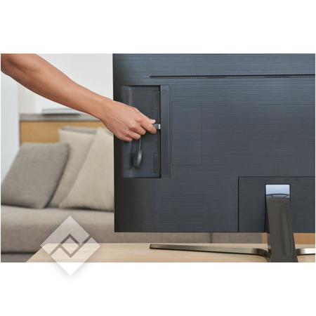 GOOGLE CHROMECAST VERSION 3 bij Vanden Borre: gemakkelijk vergelijken ...