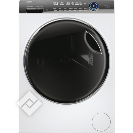 HAIER WASMACHINE HW90-BD14979U1 | Vanden Borre