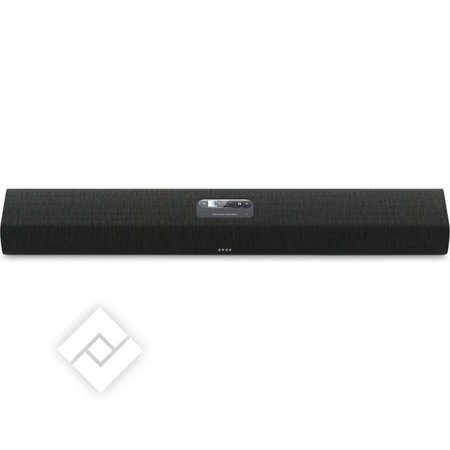 HARMAN KARDON CITATION MB700 BLACK | Vanden Borre