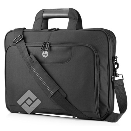 HP CASE 18'' bij Vanden Borre: gemakkelijk vergelijken en aankopen