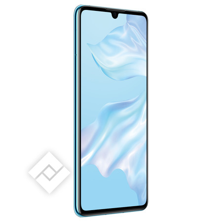 HUAWEI P30 BREATHING CRYSTAL bij Vanden Borre: gemakkelijk vergelijken ...