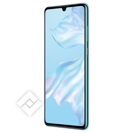 HUAWEI P30 BREATHING CRYSTAL bij Vanden Borre: gemakkelijk vergelijken ...