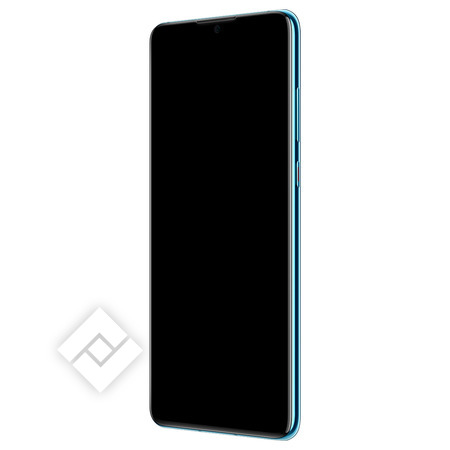 HUAWEI P30 BREATHING CRYSTAL bij Vanden Borre: gemakkelijk vergelijken ...