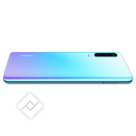 HUAWEI P30 BREATHING CRYSTAL bij Vanden Borre: gemakkelijk vergelijken ...