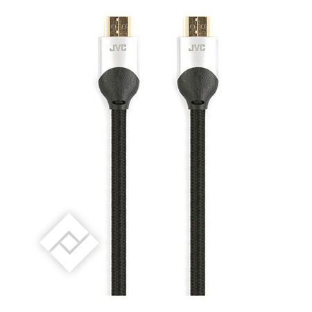 JVC CABLE HDMI 8K 3m | Vanden Borre