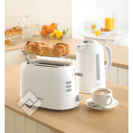 KENWOOD TTP230 bij Vanden Borre: gemakkelijk vergelijken en aankopen