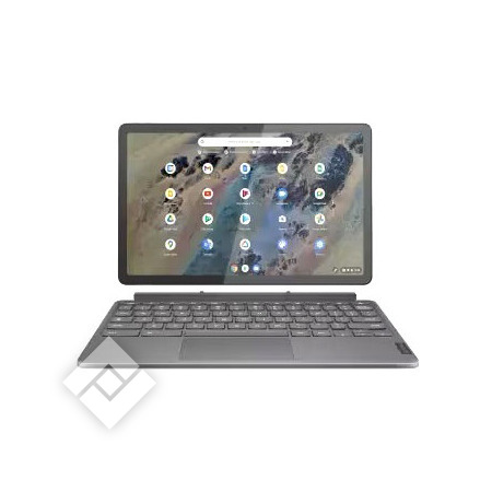 LENOVO IDEAPAD DUET 3 CHROME 11Q727 - LAPTOP | Vanden Borre