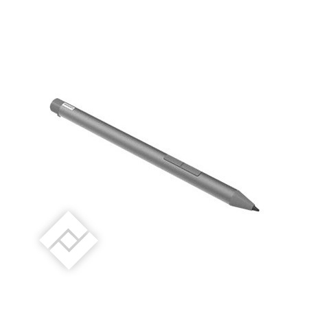 LENOVO PRECISION PEN3 P12 PRO | Vanden Borre