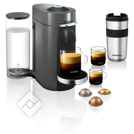 Sitemapcdatahttpsmodeinf Inetcomdetartrant Nespresso Magimix