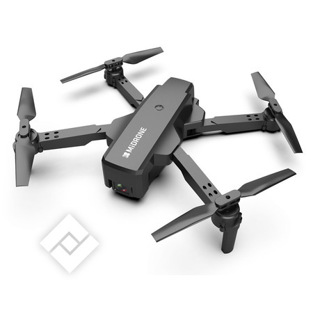 MIDRONE DRONE VISION 400 WIFI 1080P | Vanden Borre