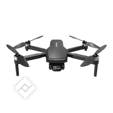 MIDRONE VISION 420HD FPV 4K BRUSH - DRONE | Vanden Borre