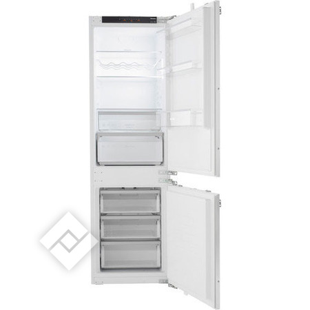 MIELE KDN 7714 E - INBOUW KOEL-VRIESCOMBINATIE | Vanden Borre