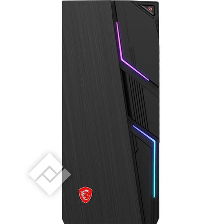 MSI MAG CODEX 6 13NUE-012MYS | Vanden Borre