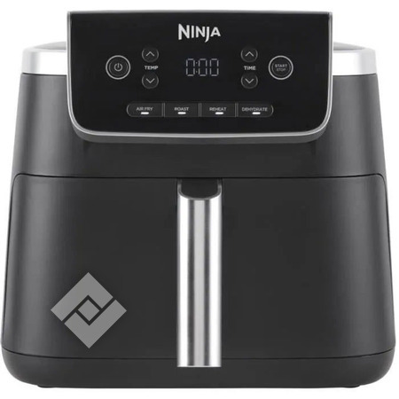 AIRFRYER NINJA AF140EU | Vanden Borre