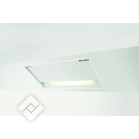 NOVY 680 FUSION chez Vanden Borre | Audio, TV, Multimédia, Electro ...