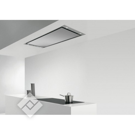 Vanden Borre - Outlet - NOVY 6830 PURE'LINE