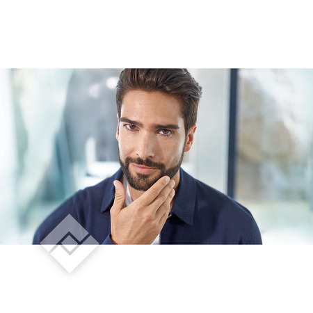 PHILIPS MG5740/15 bij Vanden Borre: gemakkelijk vergelijken en aankopen