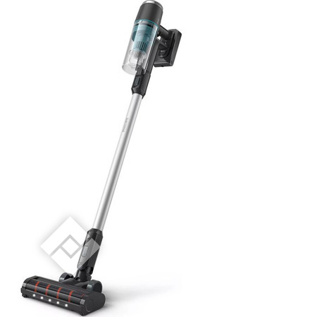 ASPIRATEUR BALAI PHILIPS XC3133/01 | Vanden Borre