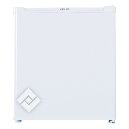 MINI FRIGO PROLINE BRF47 | Vanden Borre