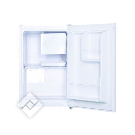 MINI FRIGO PROLINE BRF49 | Vanden Borre