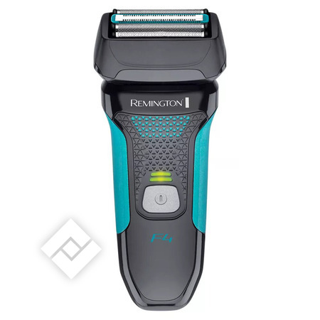 REMINGTON SCHEERAPPARAAT F4 STYLE SERIES F4000 | Vanden Borre