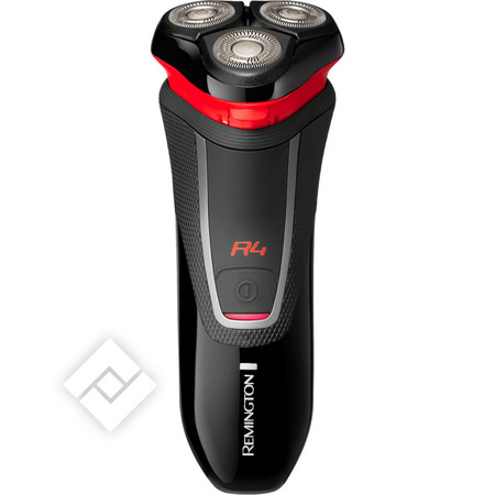 REMINGTON R4000 - SCHEERAPPARAAT | Vanden Borre