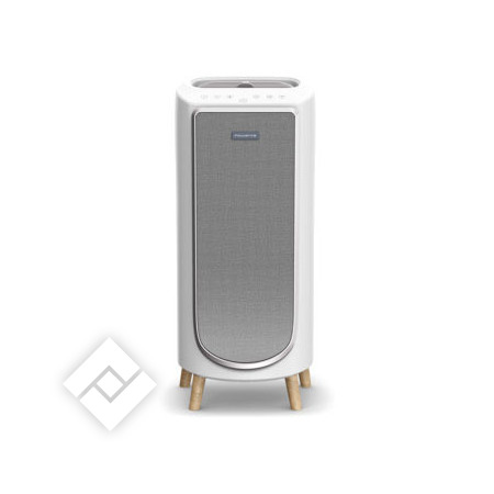 ROWENTA INTENSE PURE AIR HOME PU6180F0 | Vanden Borre