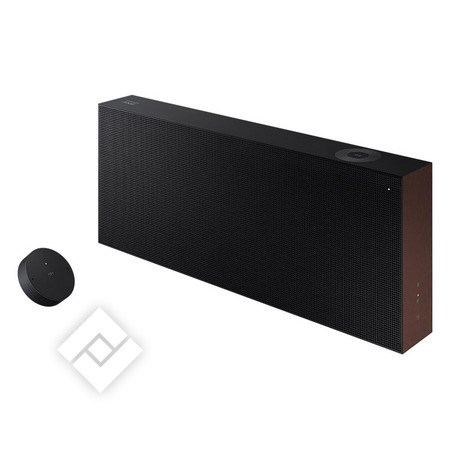 SAMSUNG VL550/XN bij Vanden Borre: gemakkelijk vergelijken en aankopen