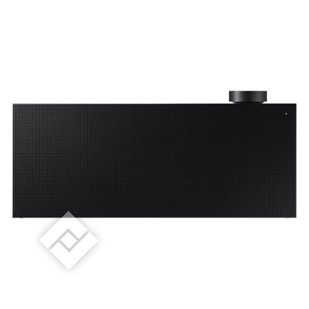 SAMSUNG VL550/XN bij Vanden Borre: gemakkelijk vergelijken en aankopen