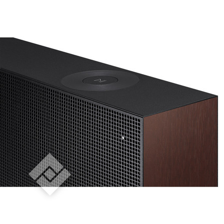 SAMSUNG VL550/XN bij Vanden Borre: gemakkelijk vergelijken en aankopen