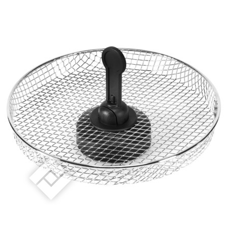 SEB SNACK GRILL XA701070 chez Vanden Borre | Audio, TV, Multimédia ...