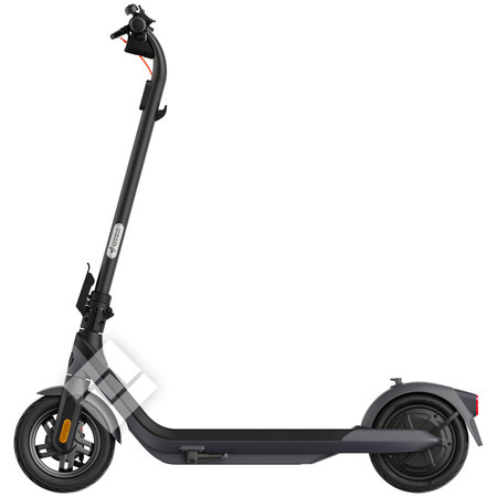 SEGWAY KICKSCOOTER E2 PRO E | Vanden Borre