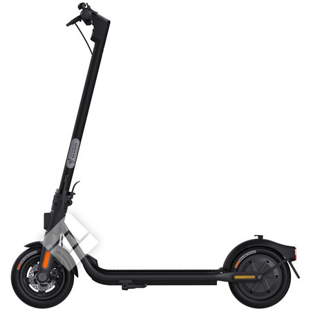 SEGWAY NINEBOT F2 E | Vanden Borre