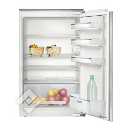 SIEMENS KI 18 RV 60 à prix réduit dans l'outlet | Vanden Borre