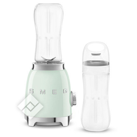 SMEG PBF01PGEU | Vanden Borre