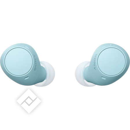 SONY WFC510L.CE7 | Vanden Borre