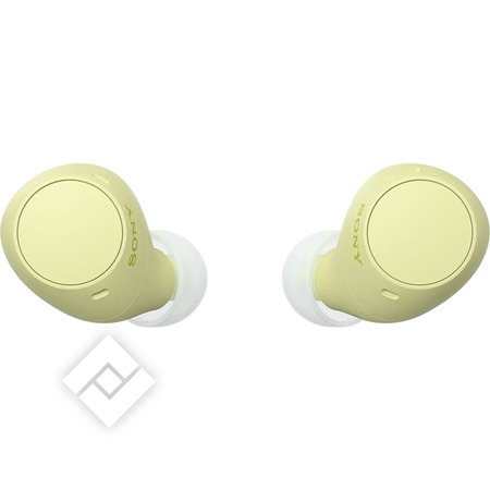 SONY WFC510Y.CE7 | Vanden Borre